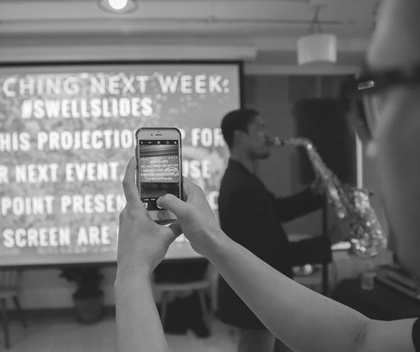 Your Guide to Event Sponsorships