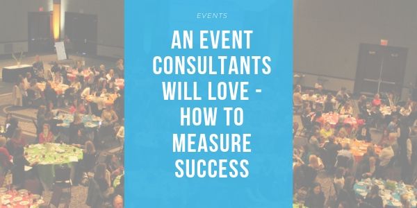 How to Host an Event That Nonprofit Consultants Will Love