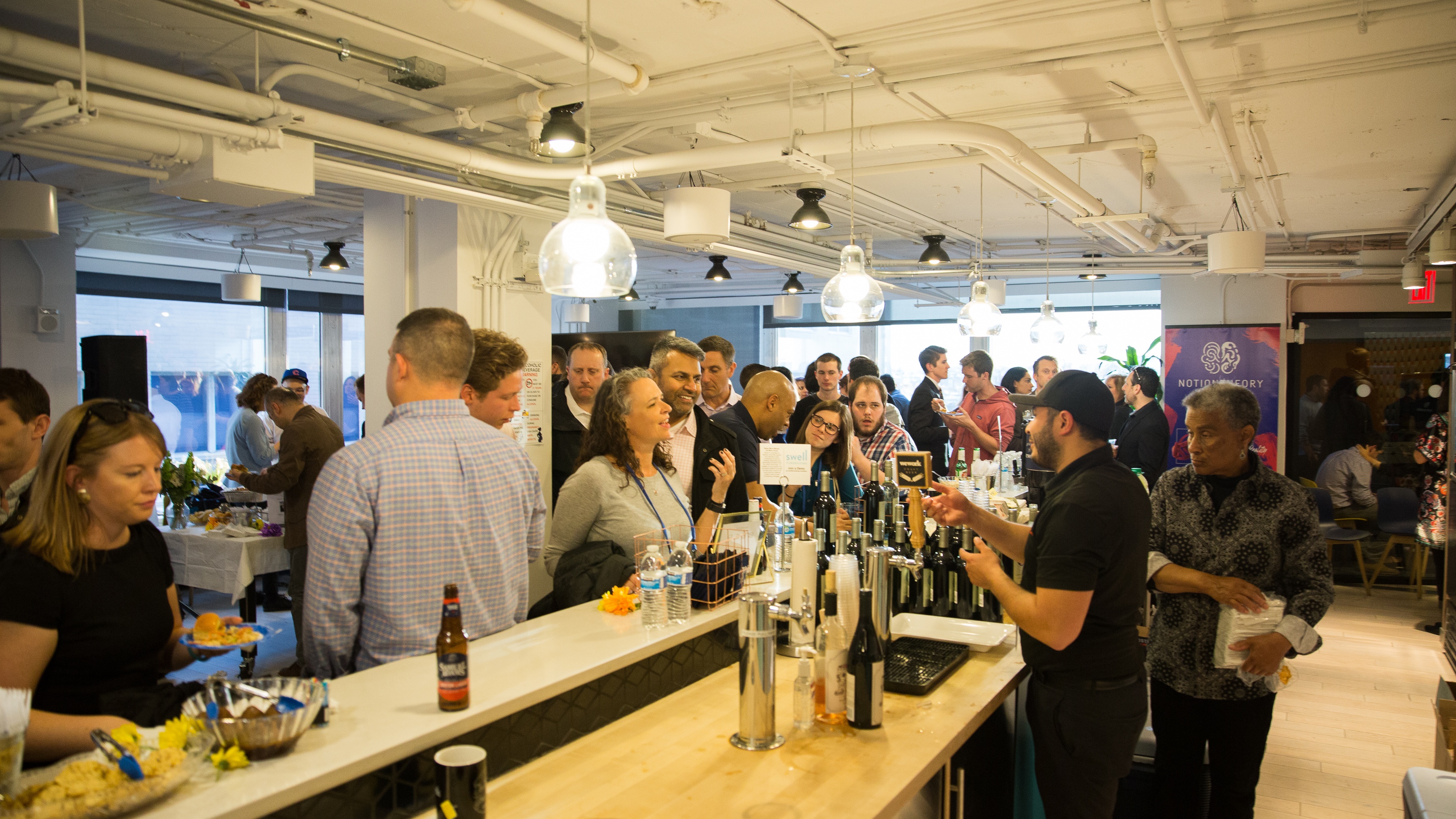 From a Millennial: Why I Would Not Attend Your Fundraising Event