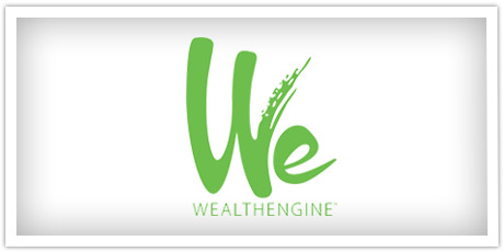 Turn Your Event Participants into Donors